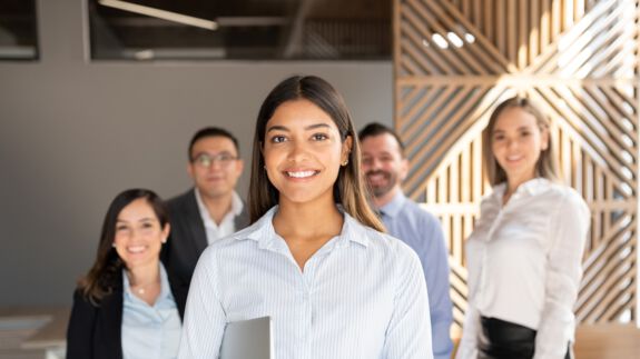 Vind de beste vacatures in de jeugdzorg en gehandicaptenzorg | Werken ...