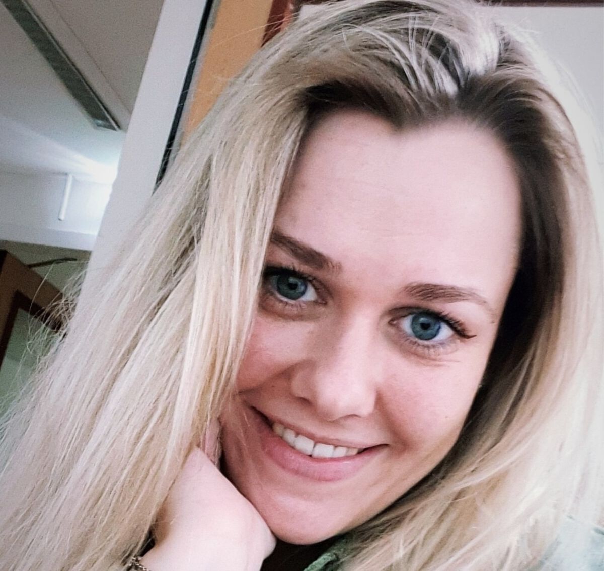 ''Mijn werk is uitdagend en geen dag hetzelfde.'' | Werken bij Triade ...